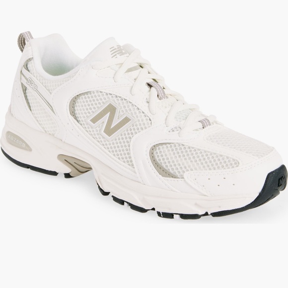 New Balance | Shoes | New Balance 539 Womens Running Sneakers | Poshmark